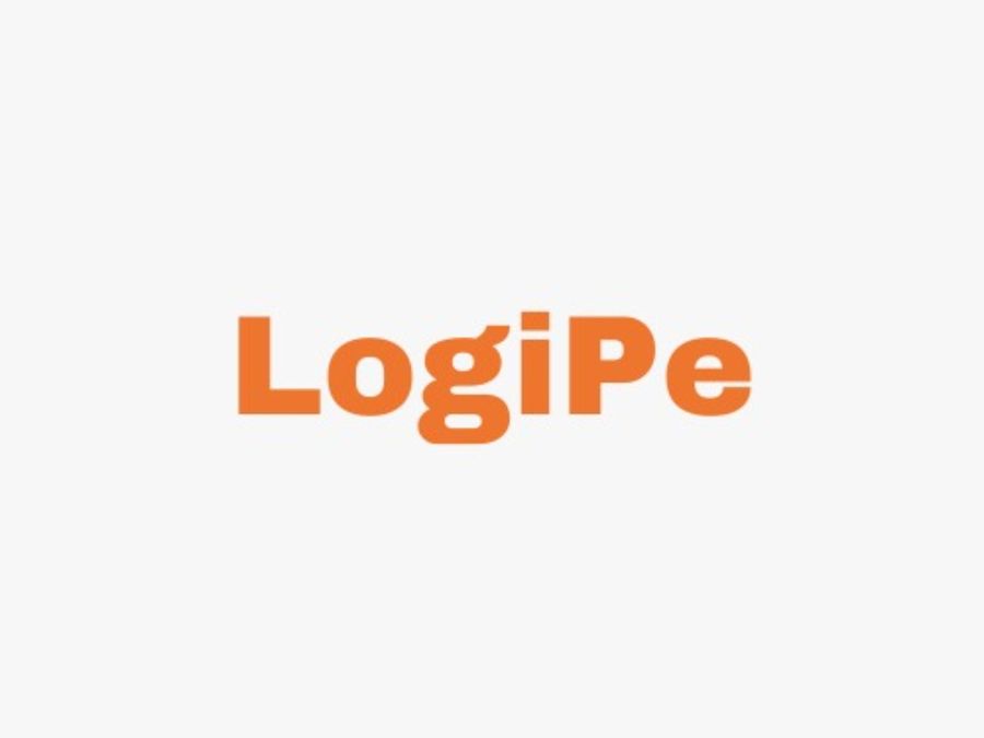 LogiPe Joins AtoB to Build Next-Gen Fleet Payment Platform