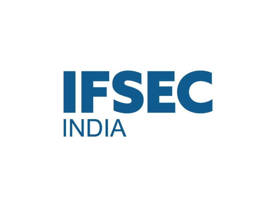 IFSEC India 2025 Set to Highlight India’s Growing Security Market