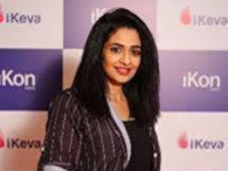 India GCC Ecosystem Sees Strong Expansion Across Cities