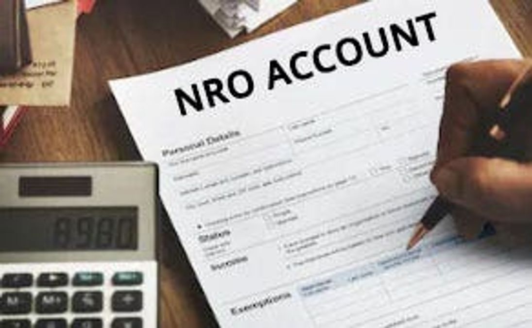 NRO Account 101: Handle Your Indian Earnings Like a Pro