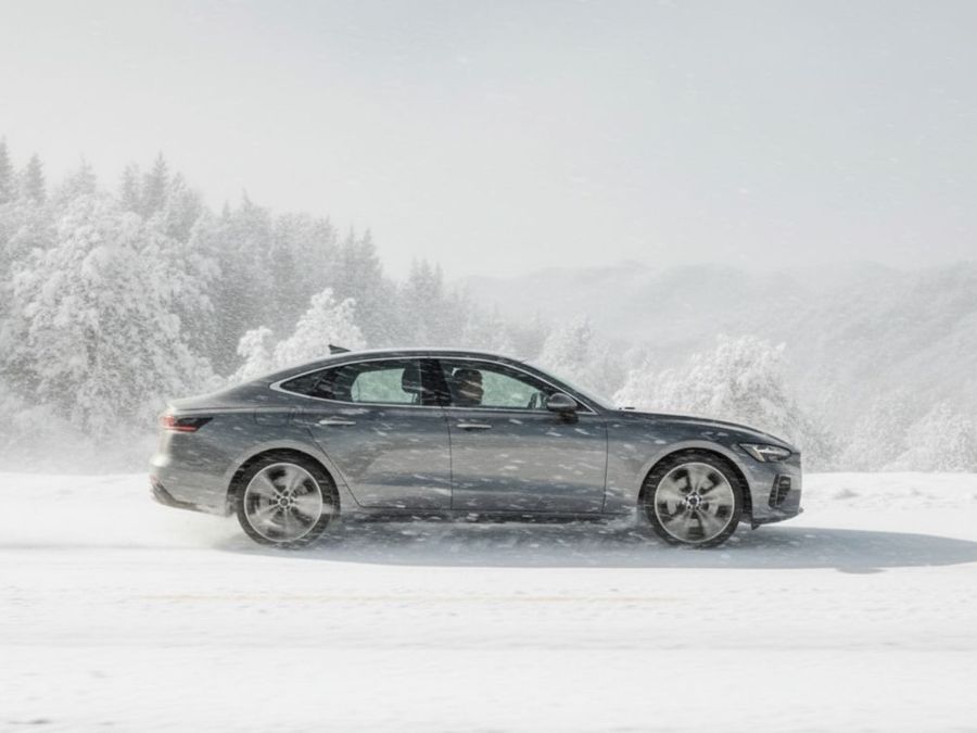 Luma AI Introduces Ray3 Modify On Dream Machine Platform