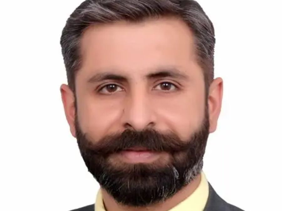 Cyble Uncovers Multi-Domain E-Challan Phishing Campaign In India