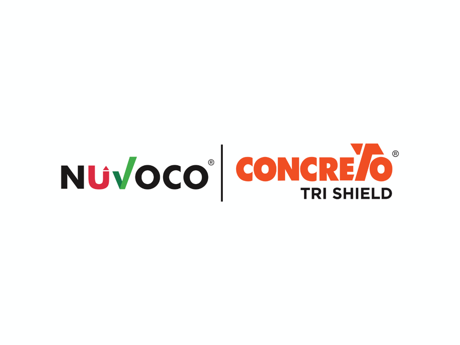 Nuvoco Rolls Out Concreto Tri Shield For Long-Life Structures