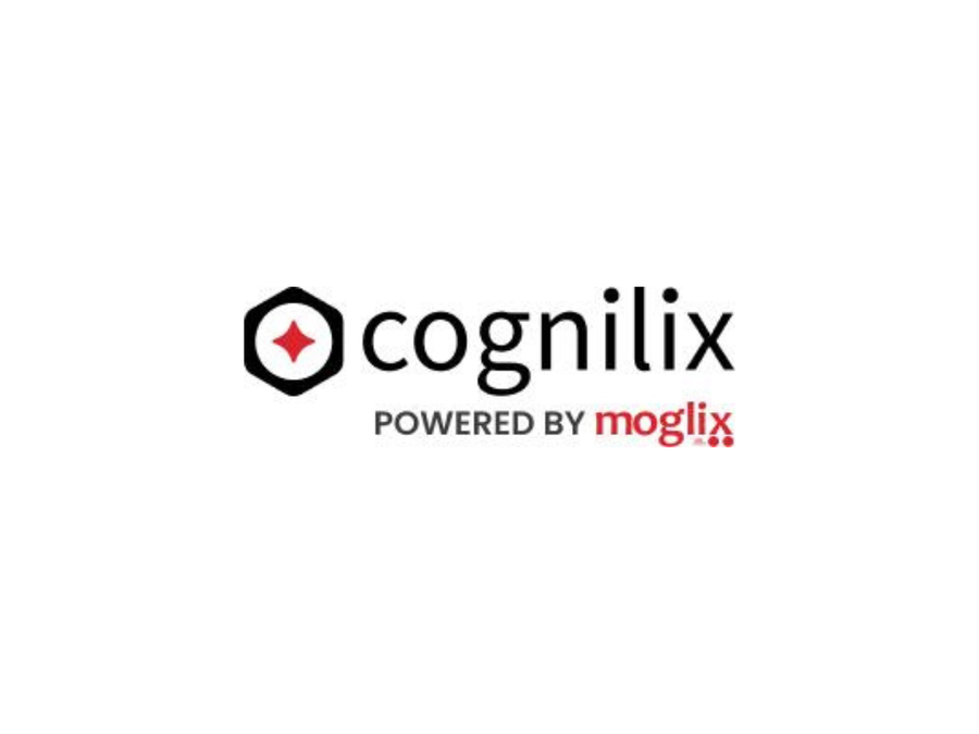 Moglix Introduces Cognilix Platform For Enterprise Procurement