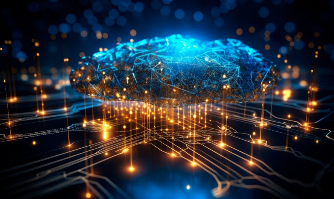 Dell APEX File Storage: Revolutionizing Cloud Storage