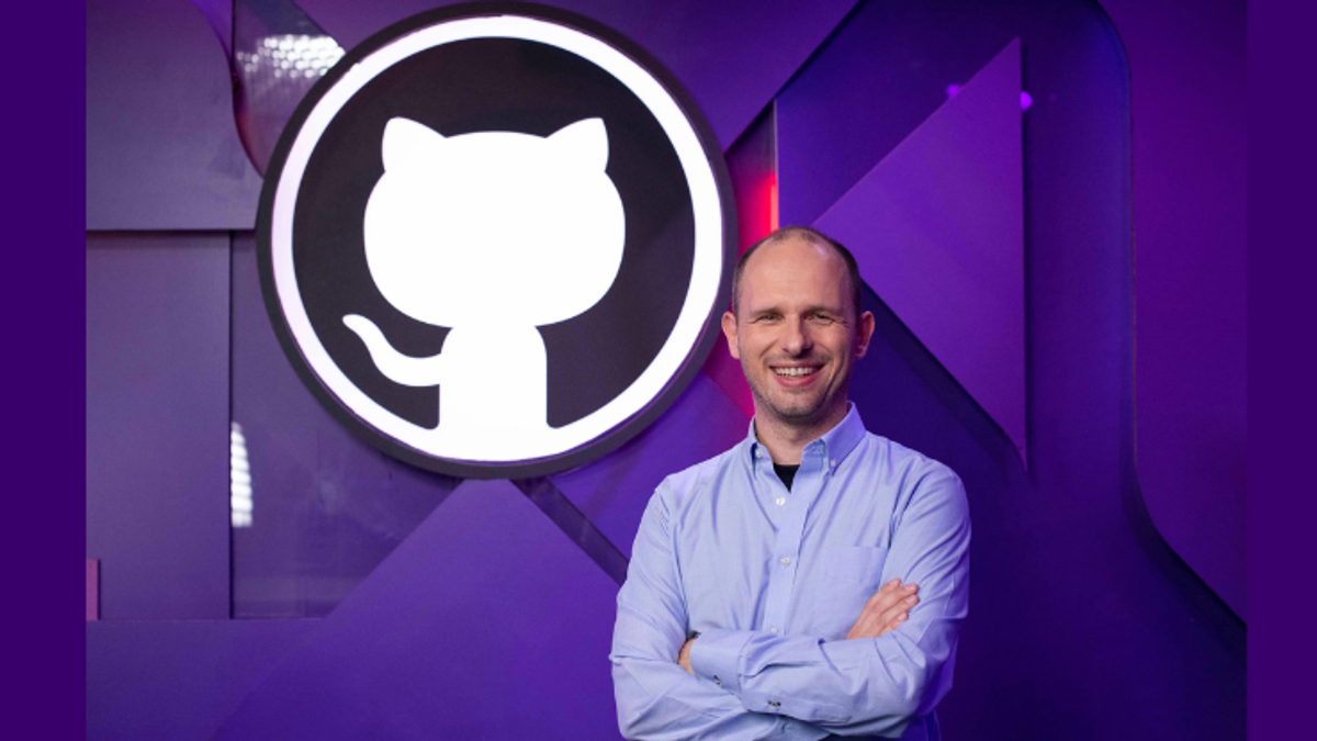 GitHub Launches AI Model Playground for Developers