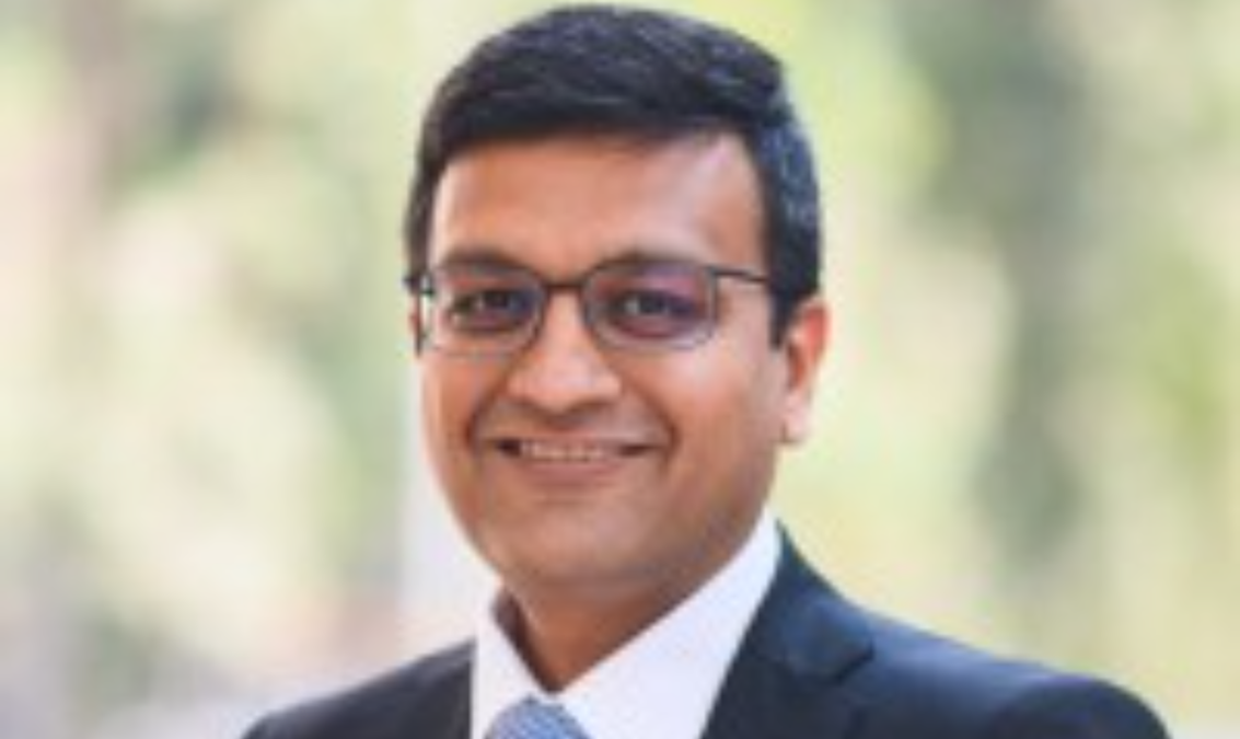 Experian India Unveils Advanced Tool for Fraud Prevention