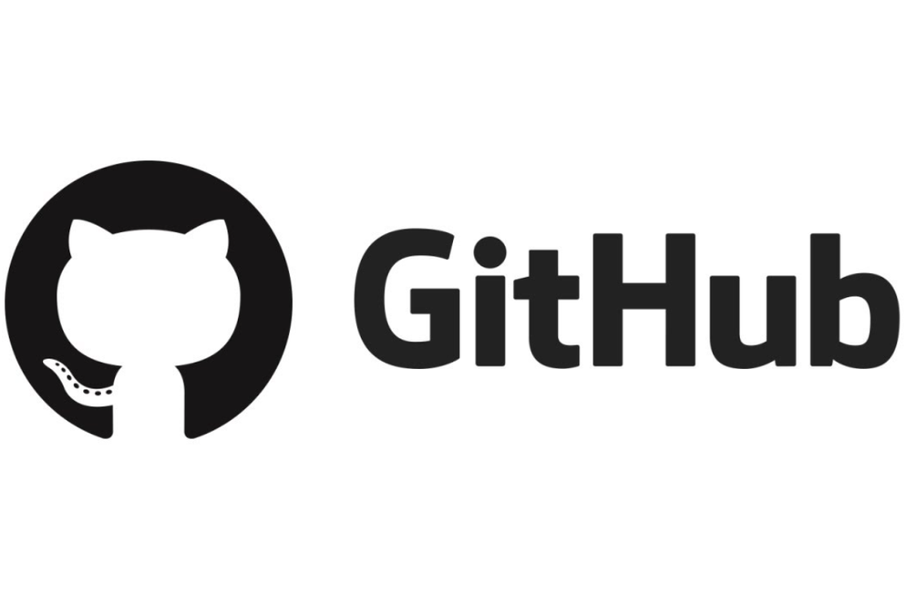 GitHub Launches AI-Powered Copilot Autofix for Security Remediation