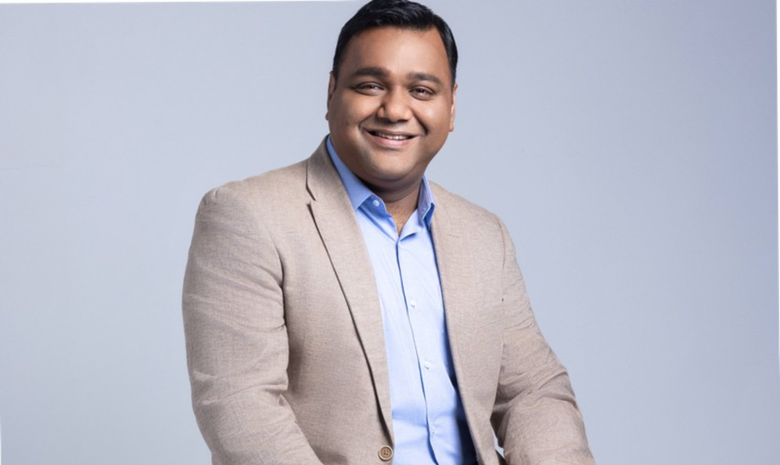 Mastercard Unveils MDES Token Connect for Secure Card-On-File