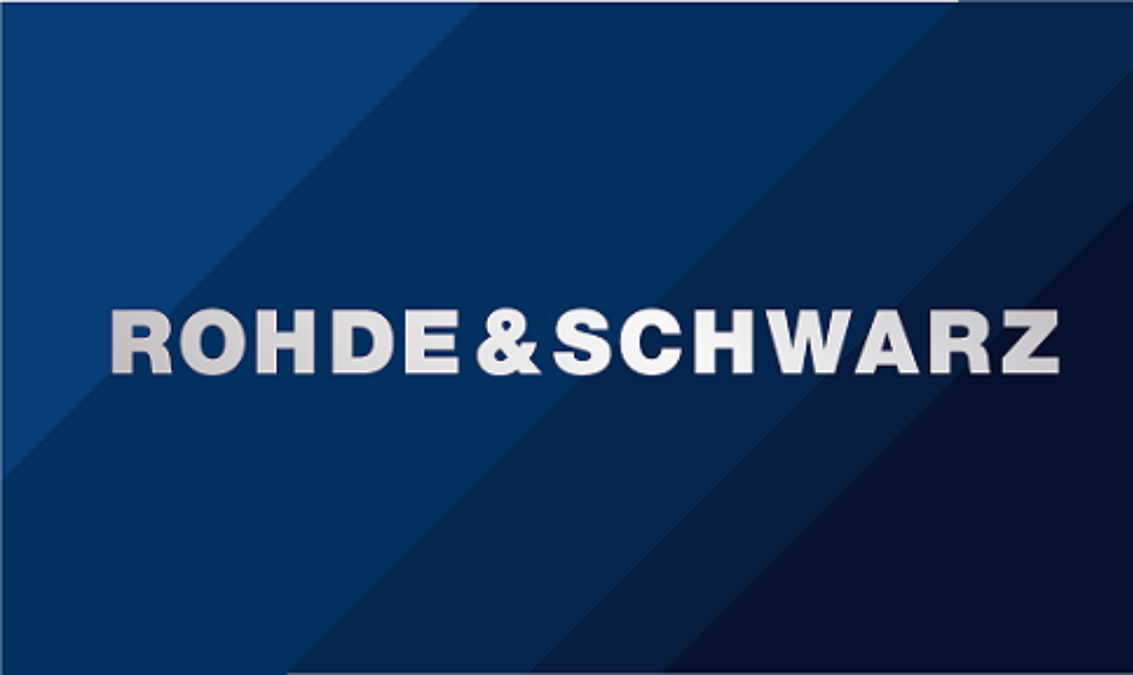 Rohde & Schwarz Unveils Real-Time Bluetooth Channel Sounding