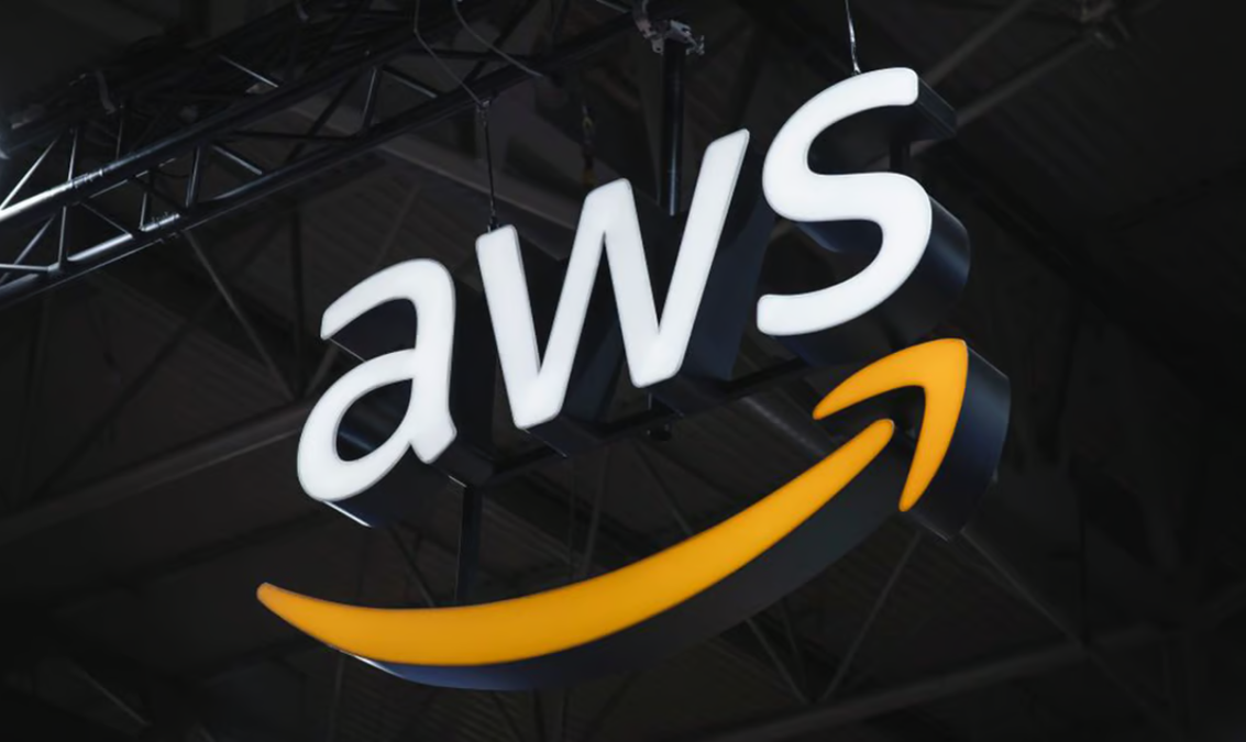 AWS Launches Innovation Hub to Boost Cloud Use in APAC