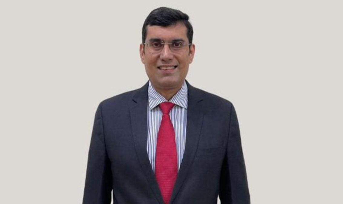 Newgen Software Launches NewgenONE Marvin APEX Edition