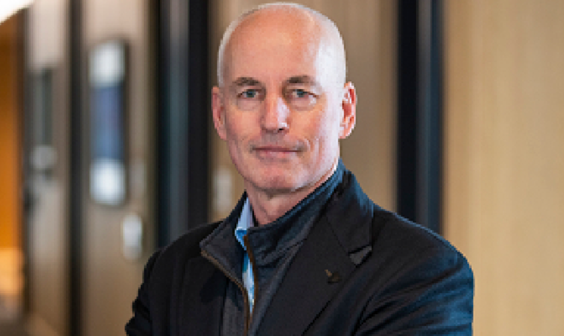 Fortinet Launches FortiGate Rugged 70G for Enhanced OT Security