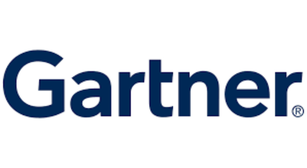 Gartner: 70% of CDAOs Now Lead AI Strategy and Operating Model