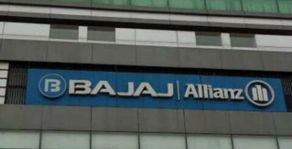 Bajaj Allianz Life Unveils Nifty 500 Multicap Momentum Quality 50 Fund