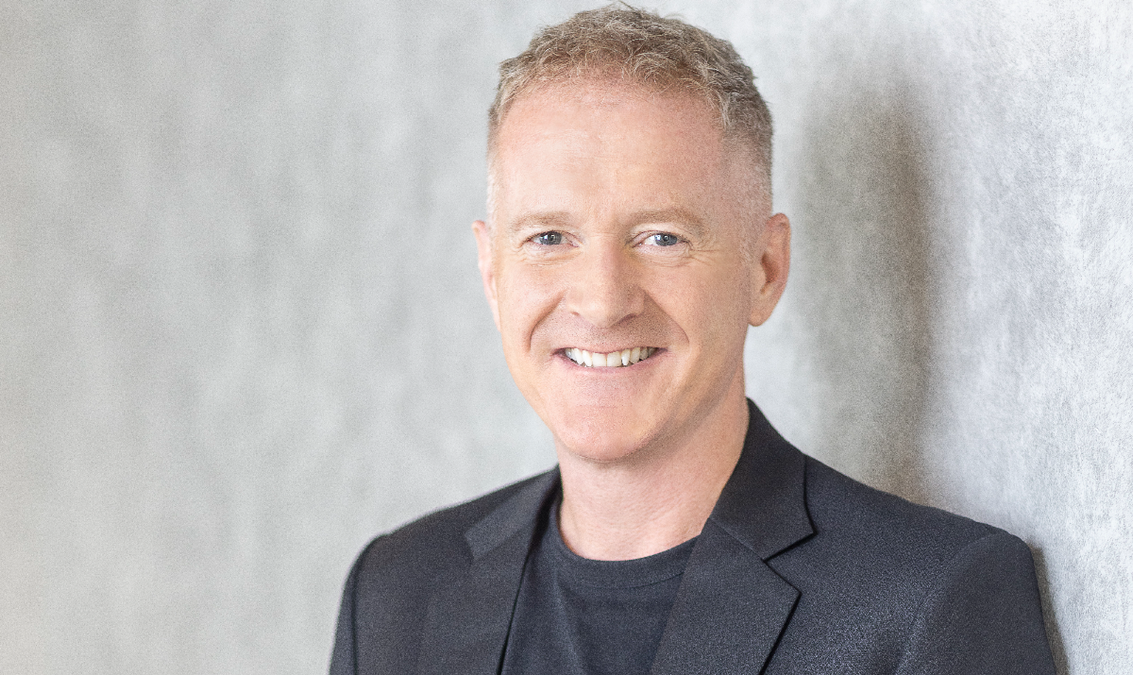 SAP Cloud Revenue in APJ Grows 38% in Q2 2024