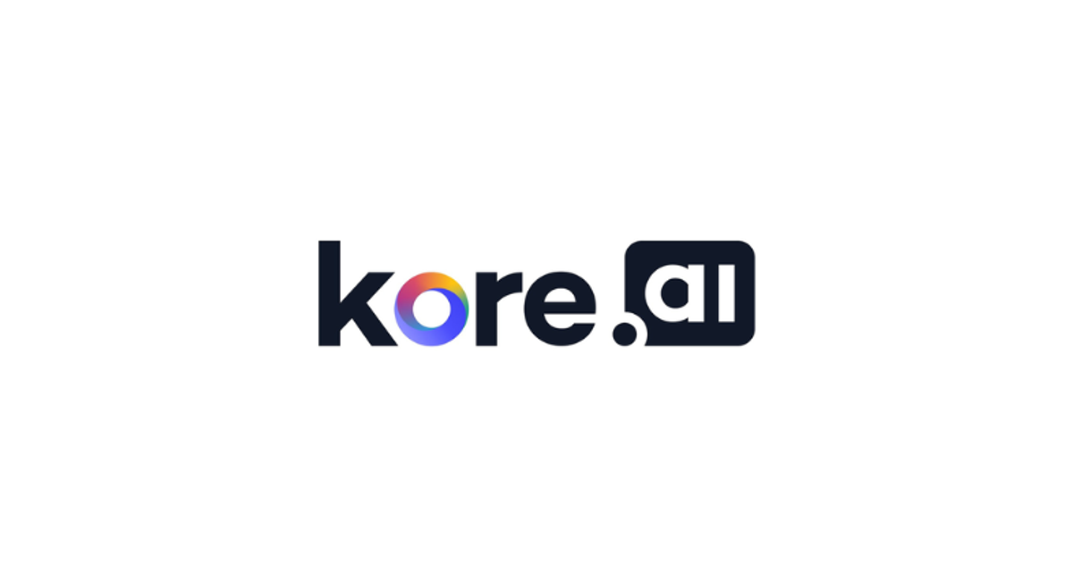 Kore.ai Expands AI For Work With Microsoft Agent 365