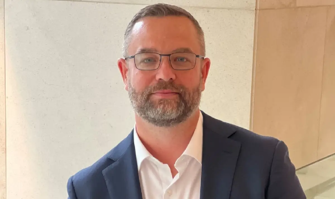 Gartner Identifies Key 2024 Cybersecurity Trends