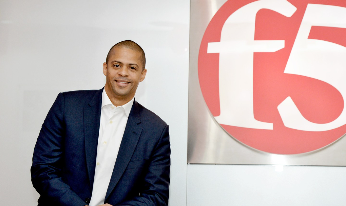F5 Introduces AI Gateway for Enterprise Application Security