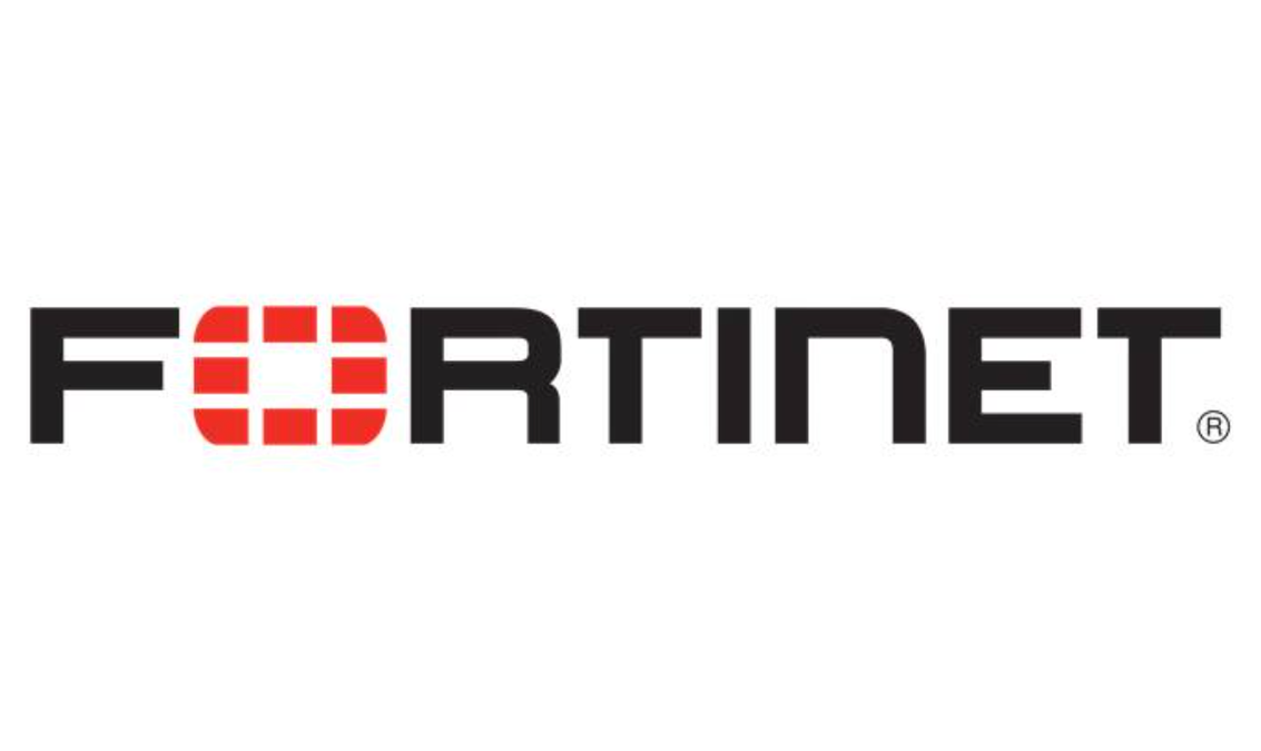 Fortinet Upgrades FortiOS to Counter Quantum Threats
