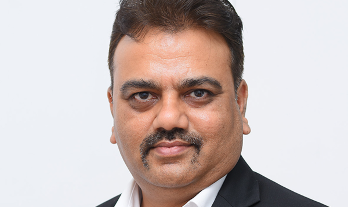 Merging Technologies Unveils Anubis and Hapi MkII for Indian Users