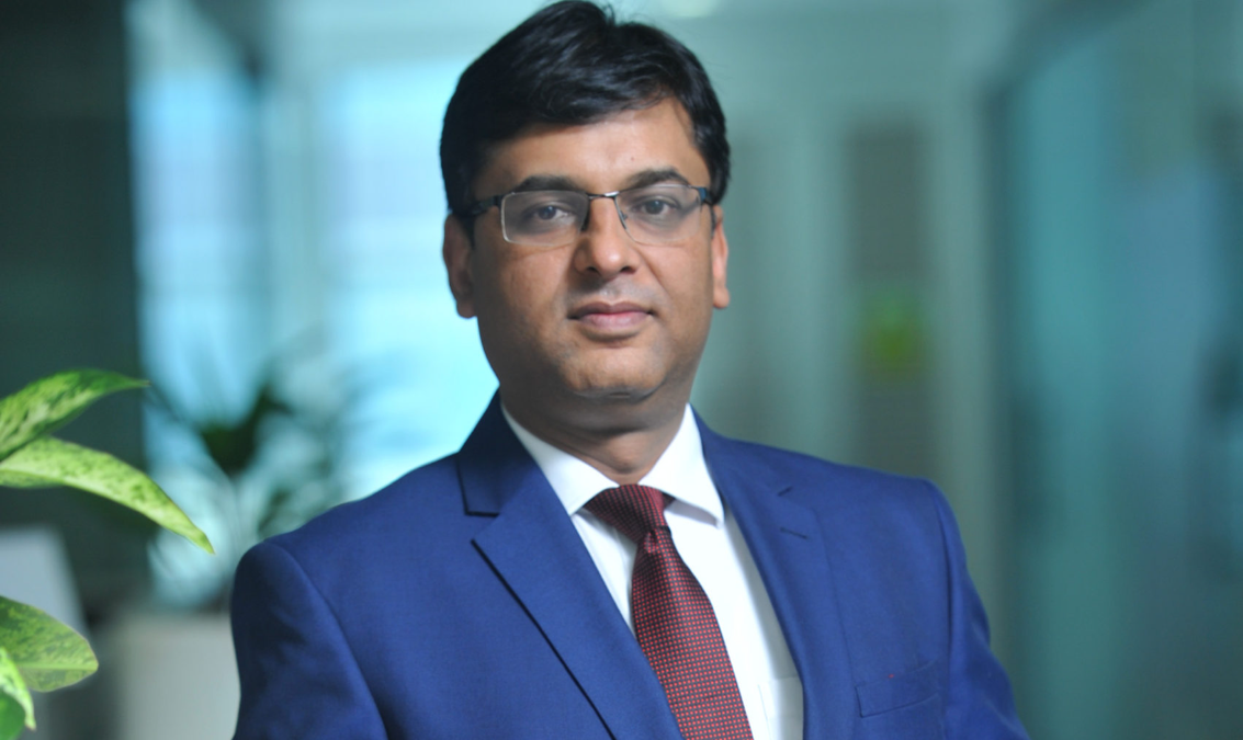 Indian Blue Book Report Highlights Growth and Trends in Preowned Car Market