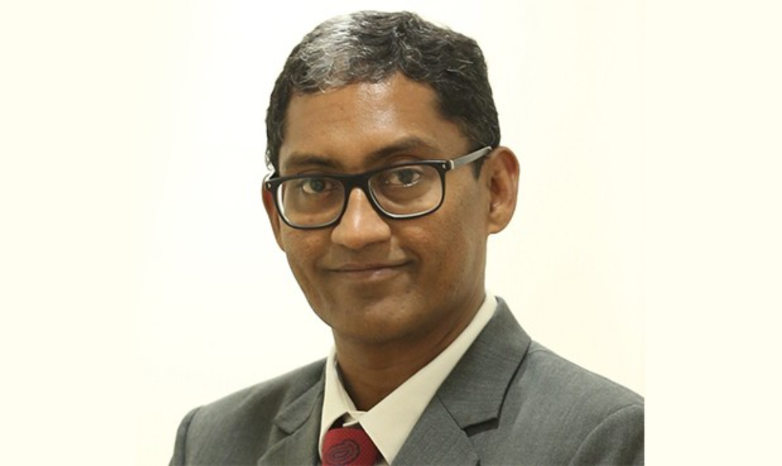 TransUnion CIBIL Reports Rise in Credit Monitoring