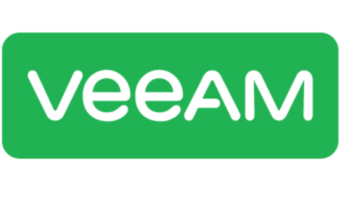Veeam Software Appliance Offers Instant Protection And Easy Deployment