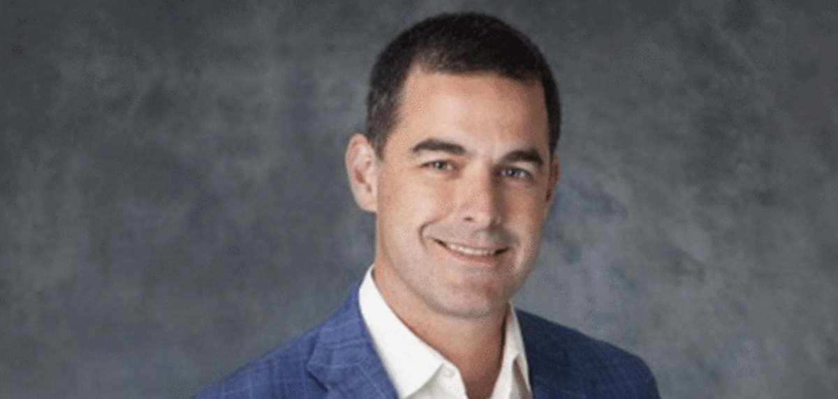 STG Acquires Eka Software Solutions