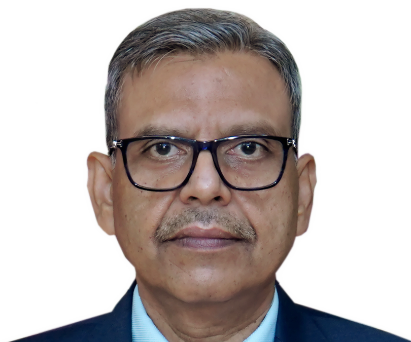 Manoj Mittal Takes Charge as SIDBI Chairman and Managing Director