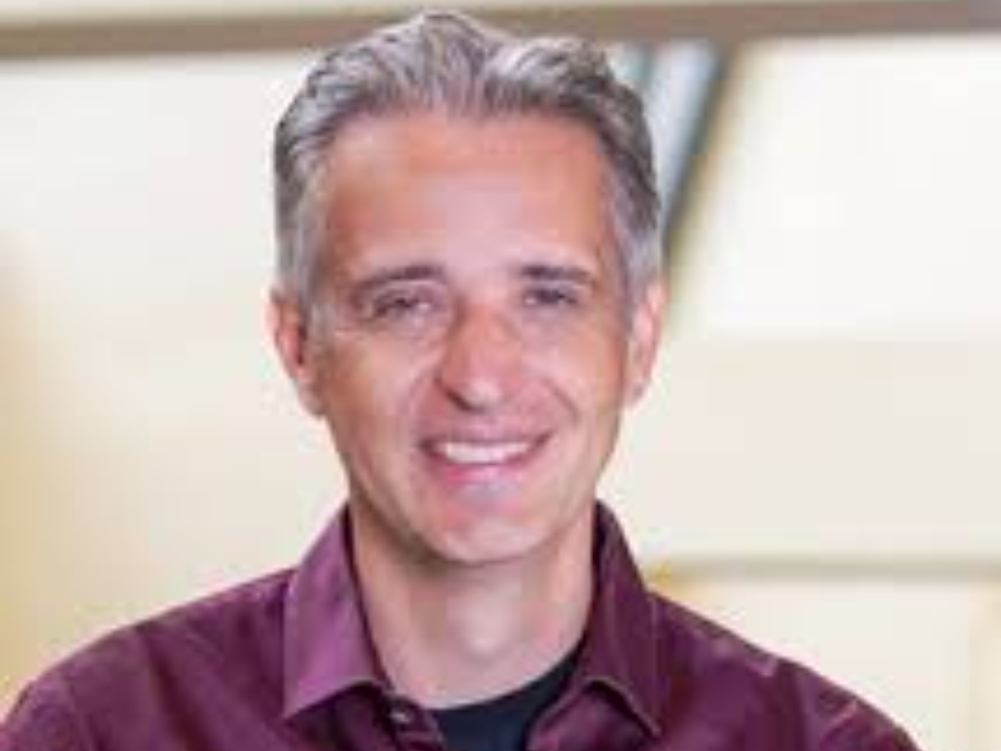 Vertiv Unveils Zero Emission Data Center Backup with Ballard