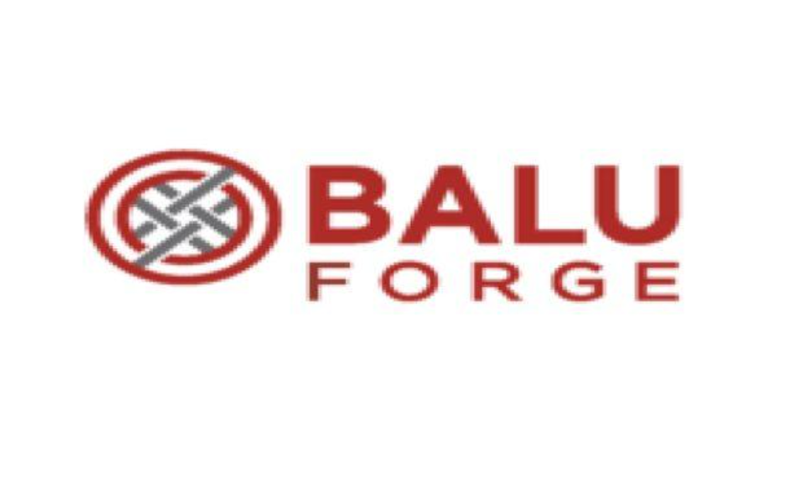 Balu Forge Industries EBITDA Up 106.95%, Margins Expand to 26.47%