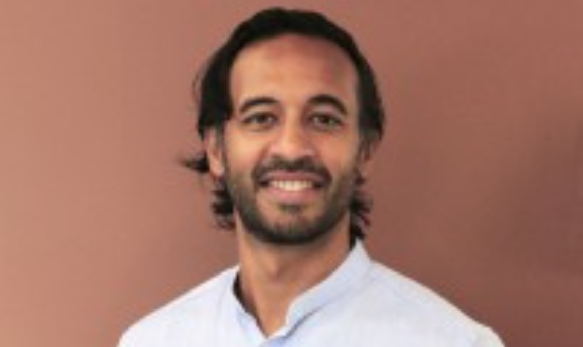 ANSR and Talent500 Report Reveals Tech Talent Priorities for 2024