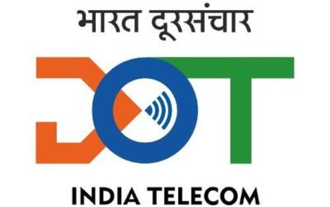 DoT Launches Initiatives to Boost Telecom R&D and Start-ups