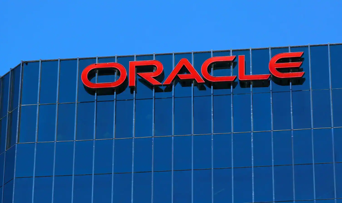 Oracle Enhances Employee Engagement In Oracle Cloud Hcm