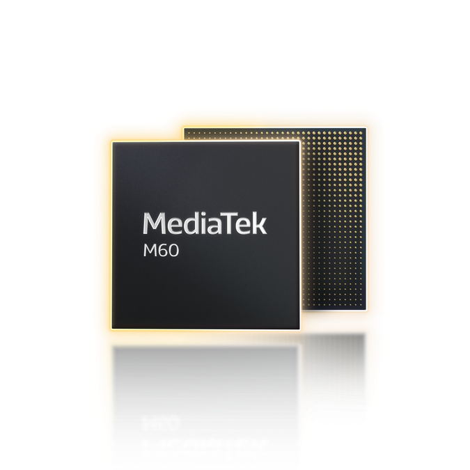 MediaTek Introduces RedCap Solutions for Enhanced 5G Connectivity in ...