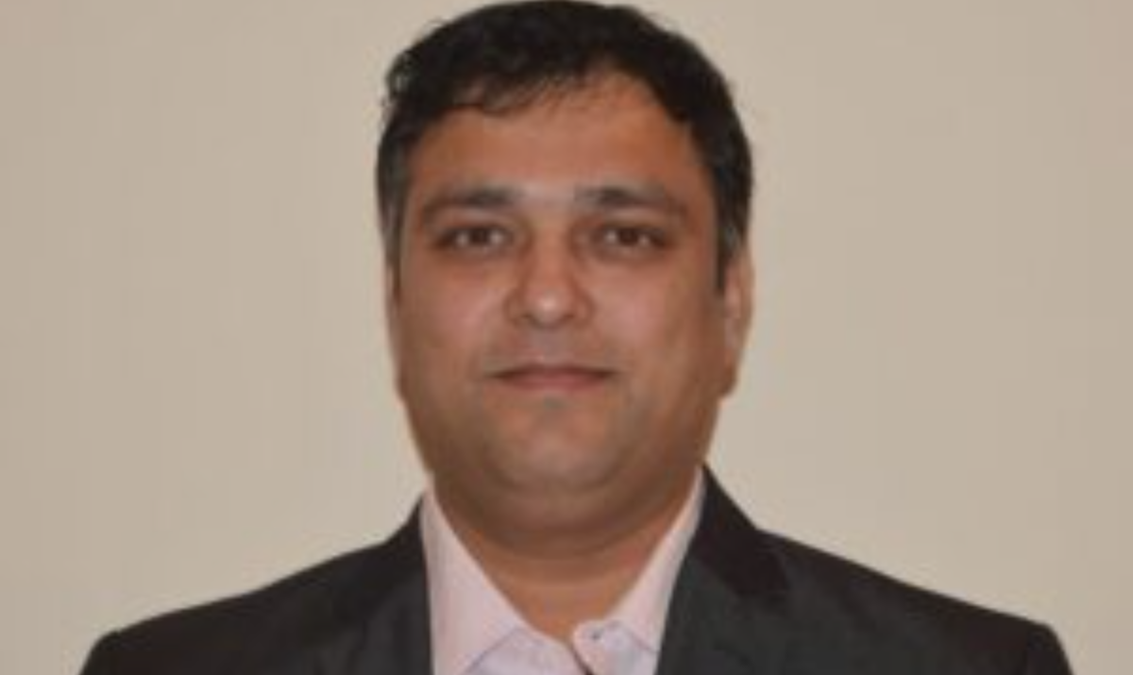 NDR InvIT Trust Reports 5.65% Revenue Growth in Q3 FY25