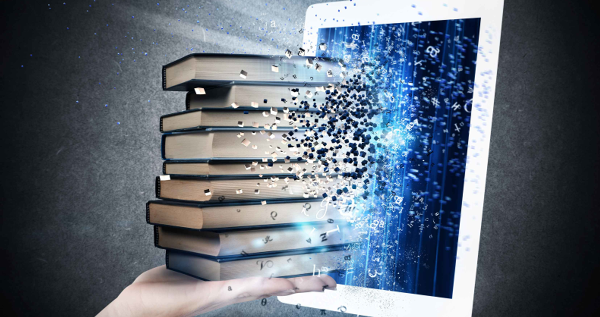 Demystifying The Itil Foundation Exam A Step By Step Guide To Registration