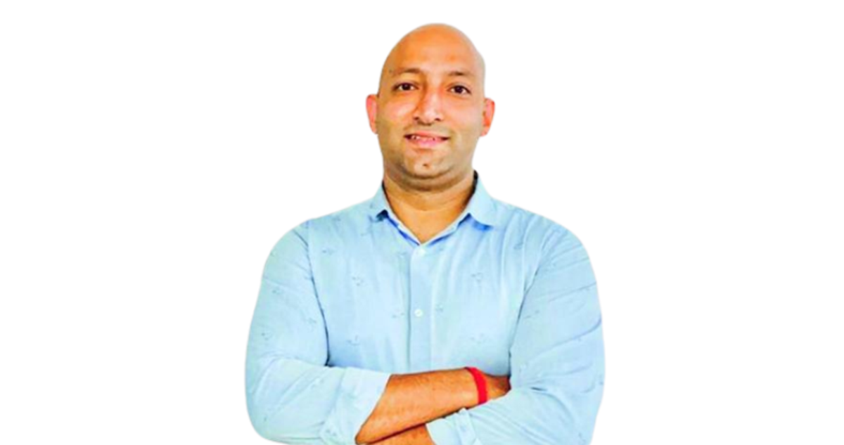 Sirona Introduces India's First Menstrual Cup Applicator for Easier Use