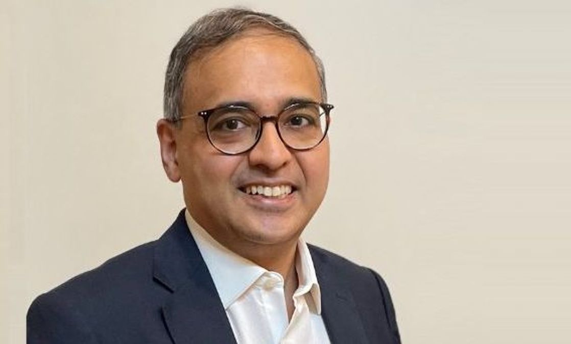 Commvault Witnesses Growth in India for Metallic Portfolio on Microsoft ...