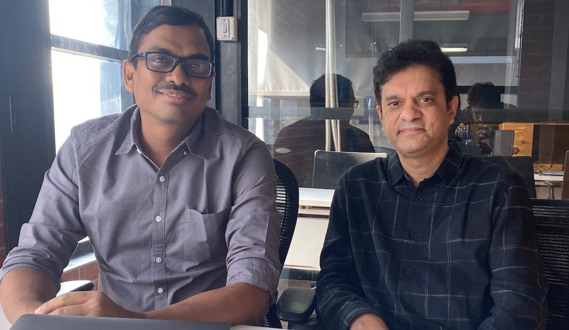 Gaming Company Atirath Raised Funding from Kalaari Capital