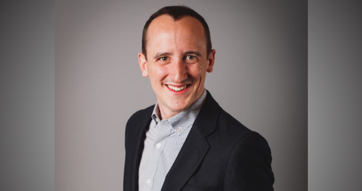 Netskope Threat Labs Source Code Most Common Sensitive Data Shared To