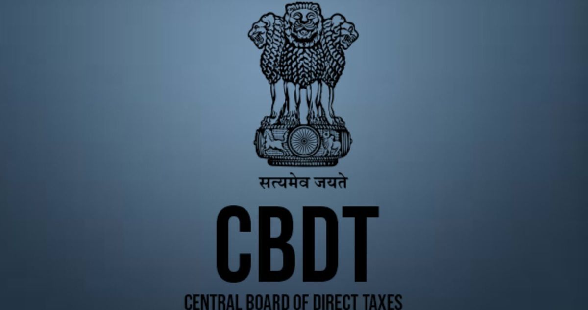 Implementation of the Operational Board for Advance Rulings