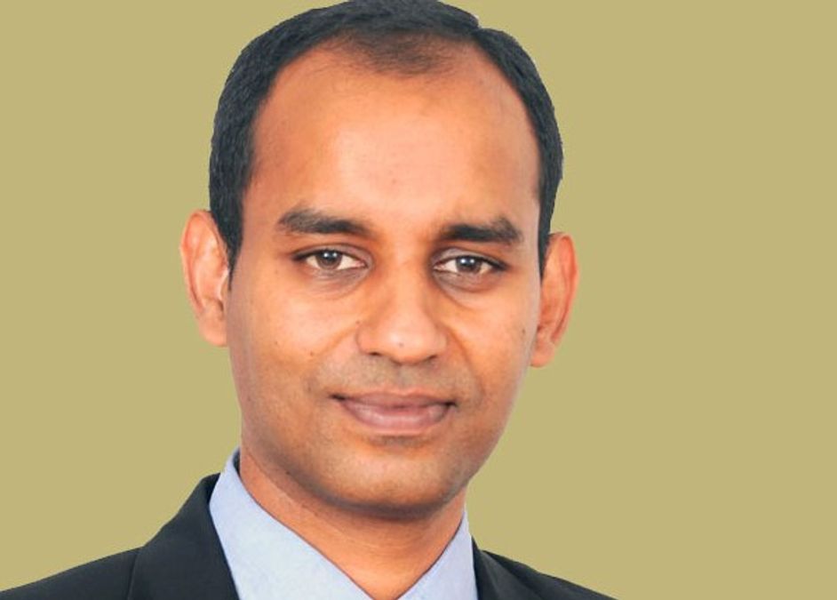 Next-Generation Dell PowerEdge Servers Deliver Advanced Performance and ...