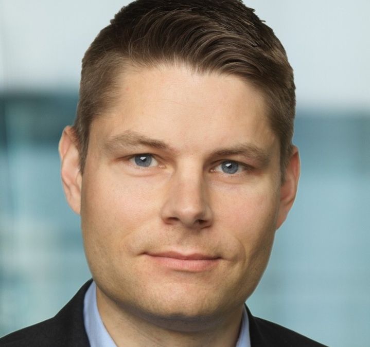 Strengthened Networks Portfolio Boosts Ericsson’s Drive Towards Net ...