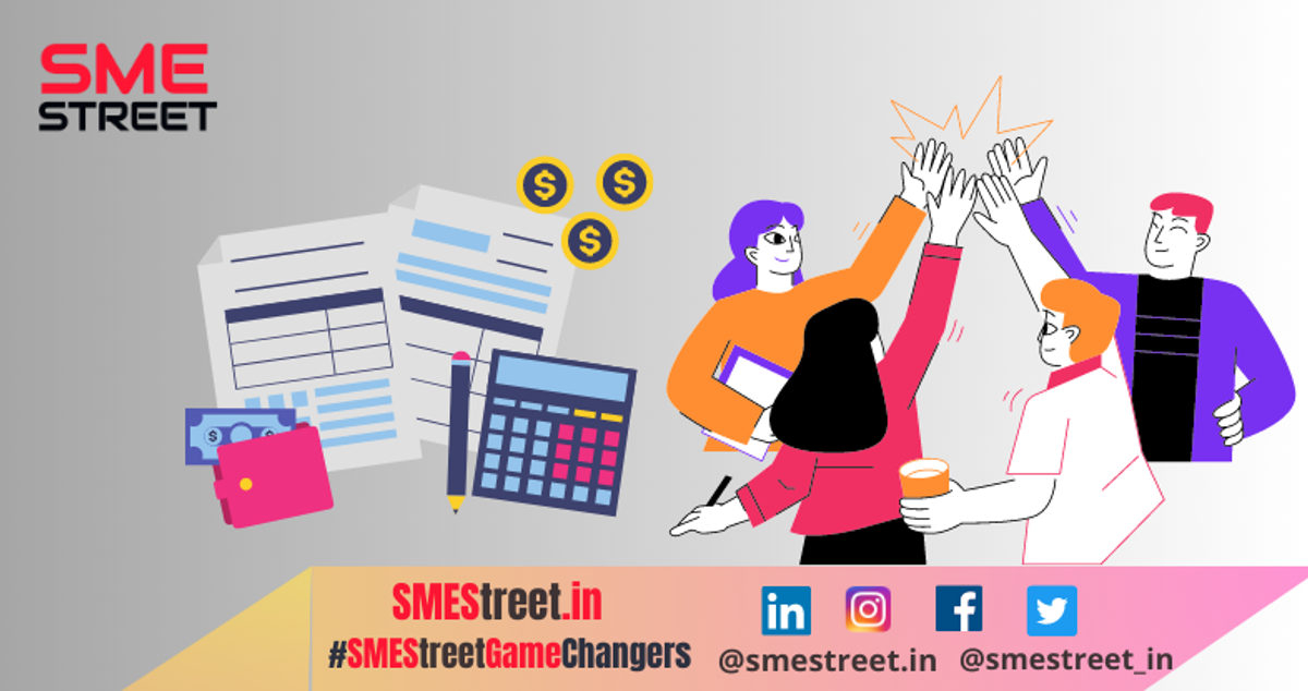 Neeyamo Offers Hyper-Automated, Global and Fully Integrated Payroll ...