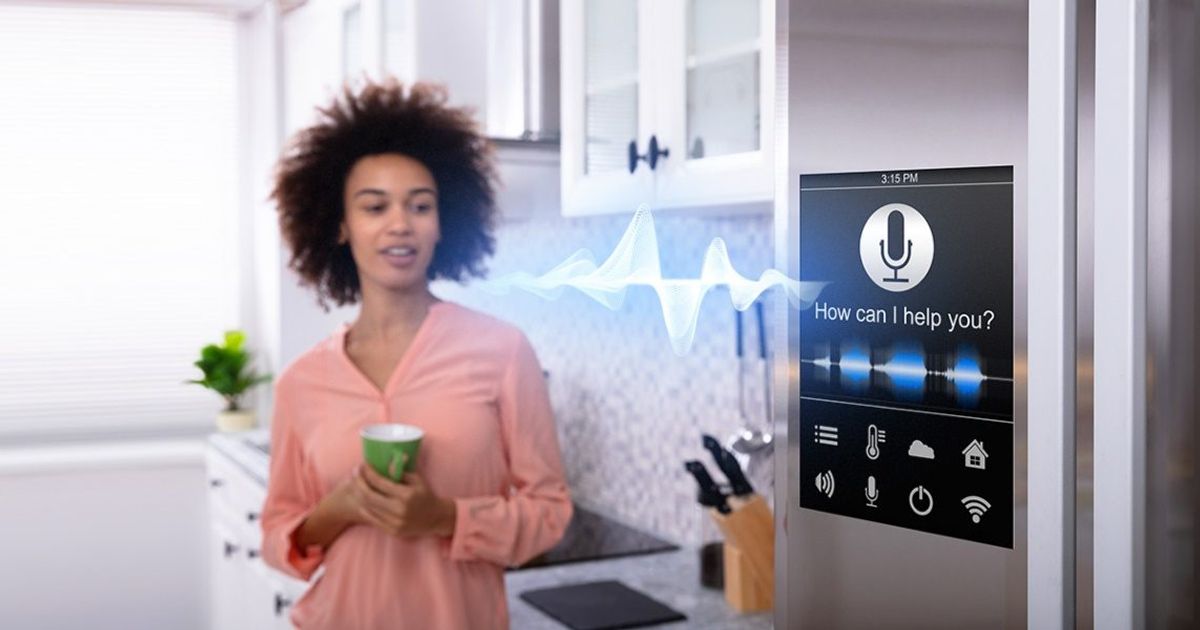 NXP Unveils VIT Speech to Intent Engine for Enhanced Edge Device ...