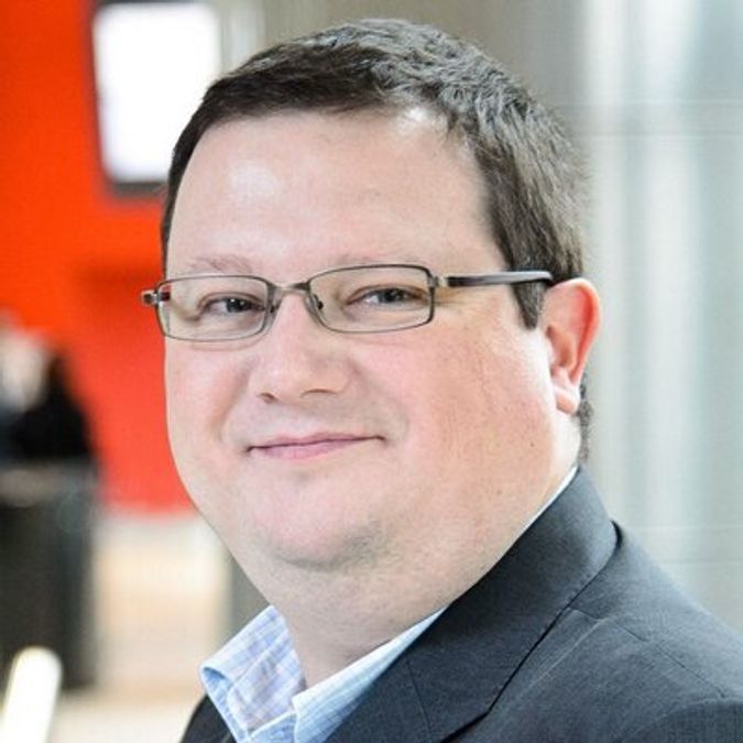 Atos Launches a Comprehensive Artificial Intelligence Software Suite ...