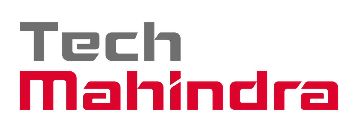 Tech Mahindra Launches TechM amplifAI0 to Democratize AI Tech for ...