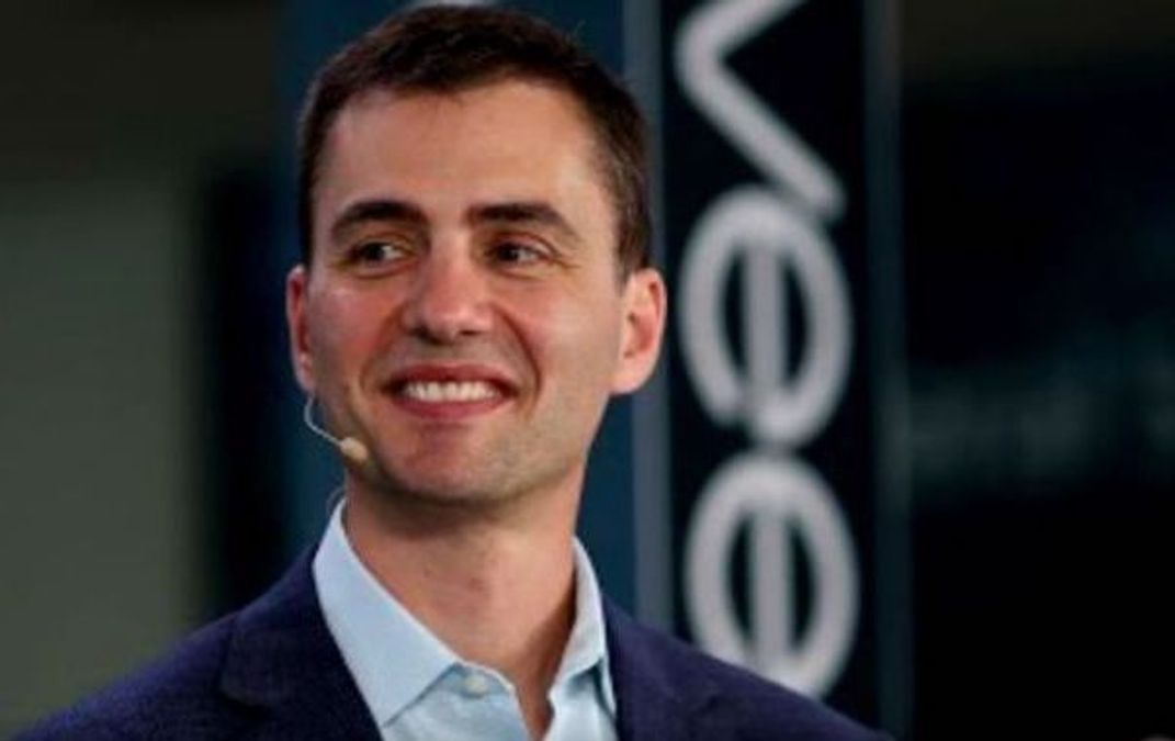 93%+ Attackers Target Backups During Cyberattacks of Ransom: Veeam Report